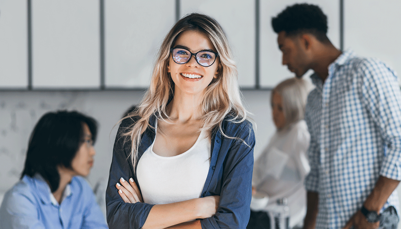 Über Basec - Basec GmbH